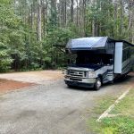 Top 100 RV Parks in Virginia - Virginia Campground & RV Park Reviews